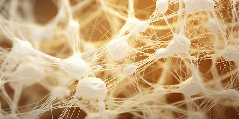 Behandlungsmethoden | Sabia Vita